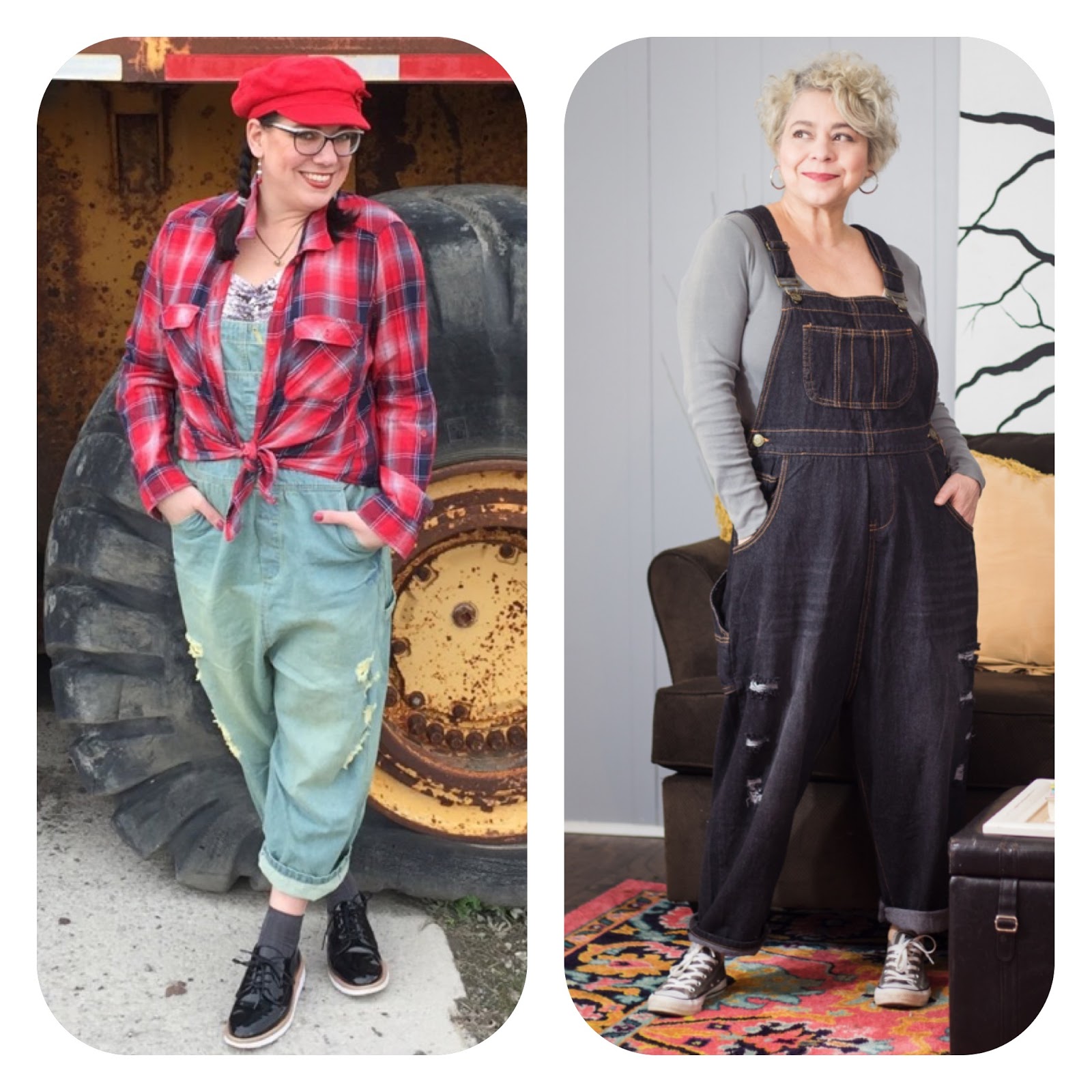 Floaty Dresses for Summer - Style Steal. | Mummabstylish