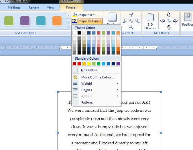 Tracieclaiborne 10 Easy Steps To Printing On A Small Piece Of Paper Tracieclaiborne 10 Easy Steps To Printing On A Small Piece Of Paper
