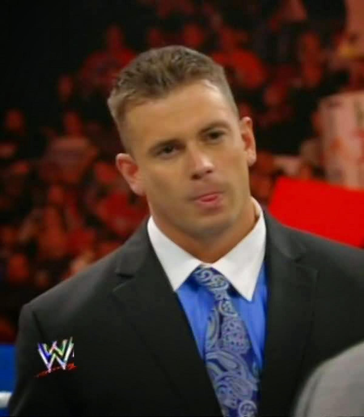 Alex Riley Hd Free Wallpapers - Wallpaper Kingdom