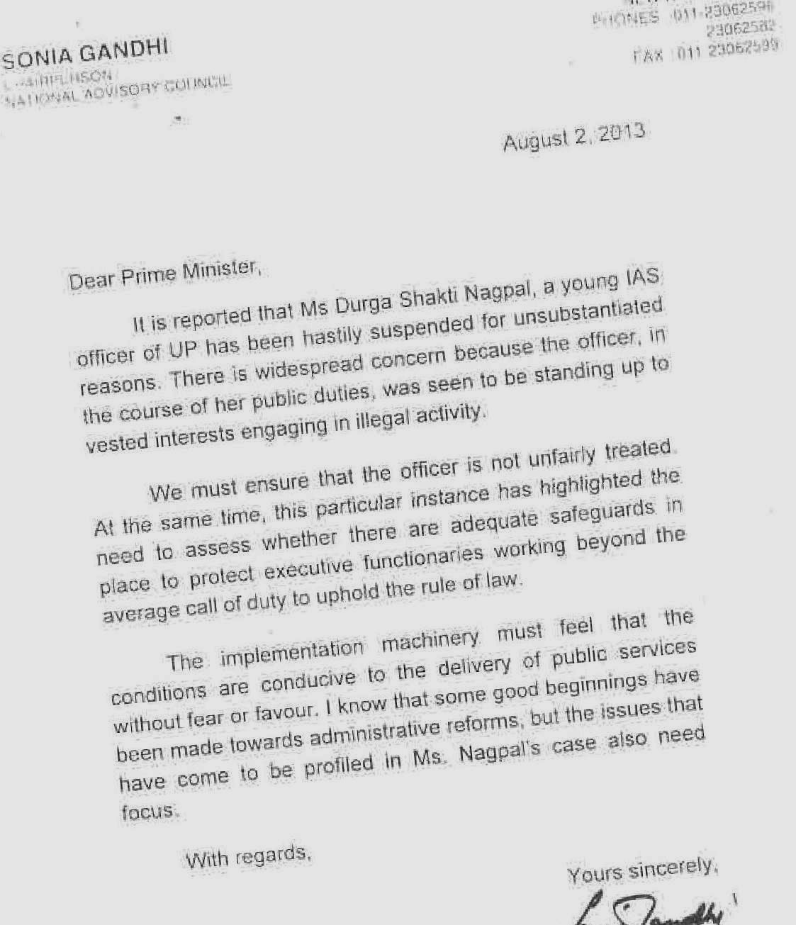 babus of india: DoPT may move a cabinet note to “protect” IAS, IPS ...