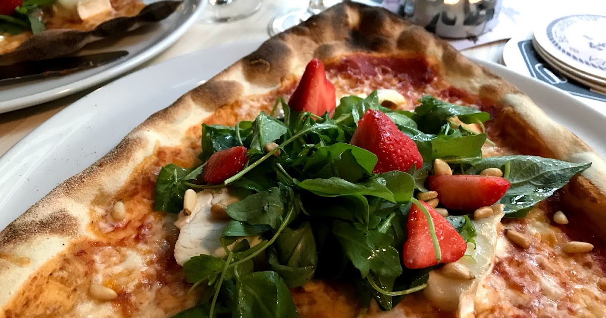 Mummin matkassa: Liuska lumosi