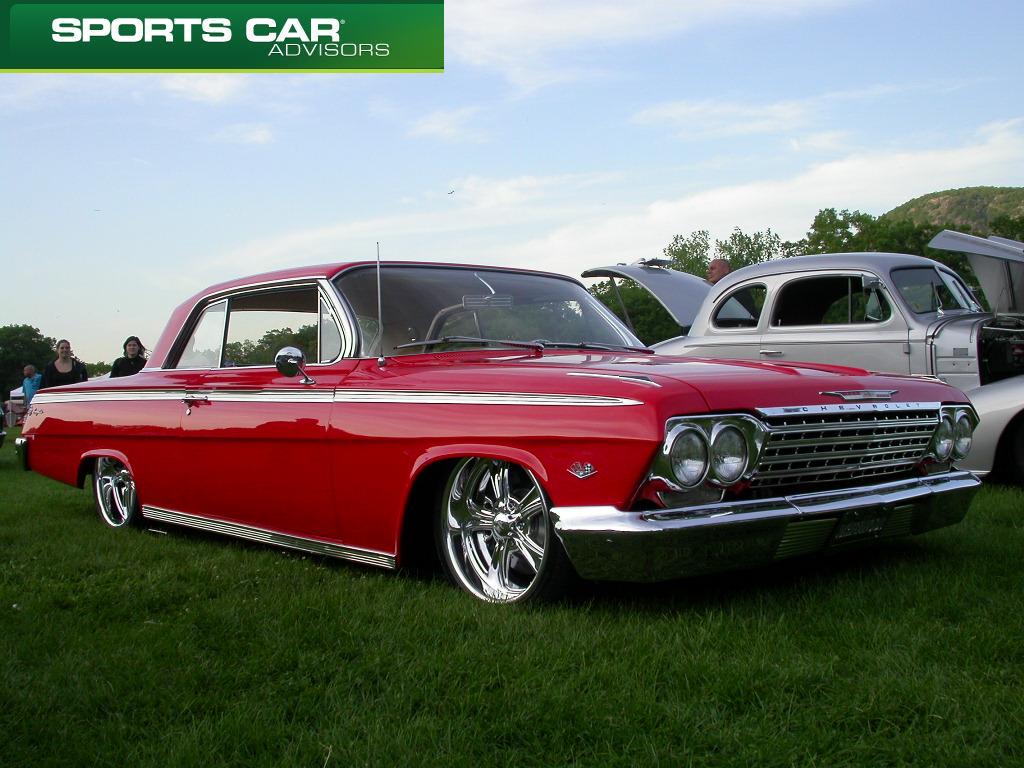 hot car pics |Cars Wallpapers And Pictures car images,car pics,carPicture