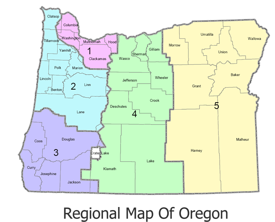 Salem Breakfast on Bikes: Area Commission on Transportation Learns ...