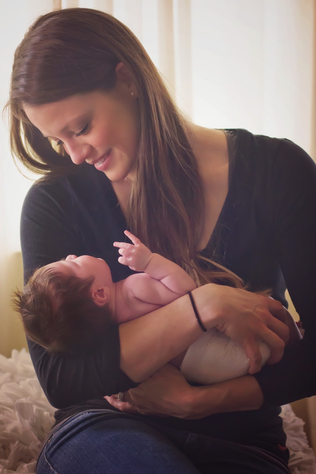 Isabel Wright Photography