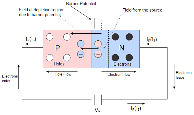 Circuit Ready: Introduction to the Diodes