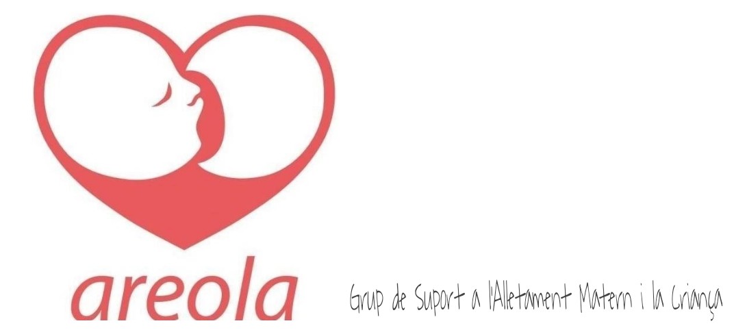 Areola: Lactancia y medicamentos http://www.e-la