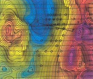 Mineral Exploration: Designing an Exploration Approach