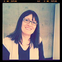 Universal Heart Book Club: Maggie Hamilton on connecting with the mist