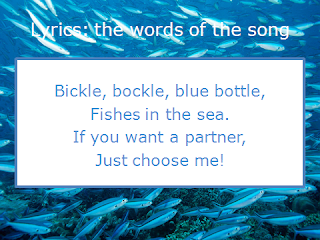 The Sweetest Melody: Do-Mi-So-La Lesson Bundle Update