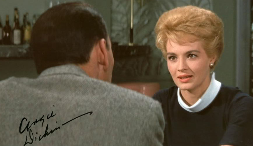 ilovedinomartin: leaders of the Rat Pack--Frank, Dean, and Peter ...