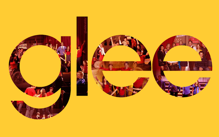Watch Glee Season 1