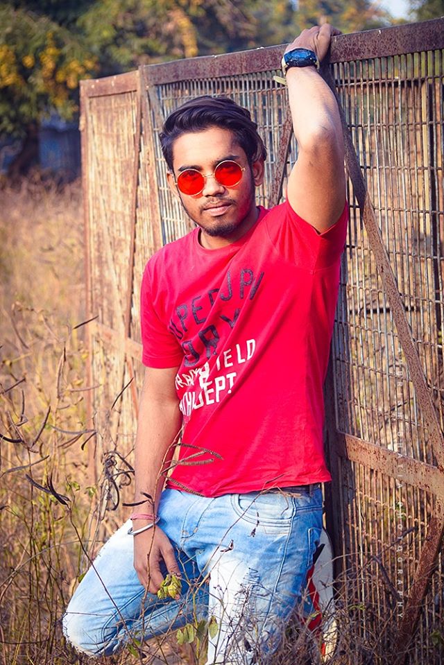 The snapshot entertainment models: 2020