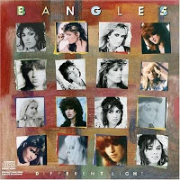 Bios Musicales: The Bangles - Biografía