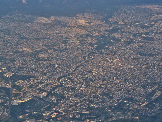 Blog de Carlos Esponda: EL RÍO SABINAL- CUENCA