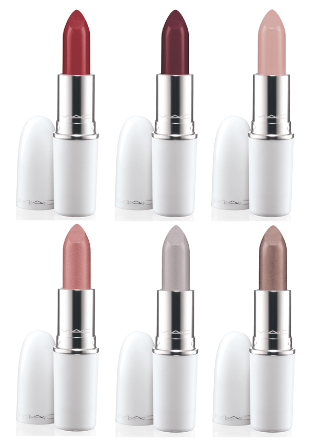 Andréa Petermann - Blog