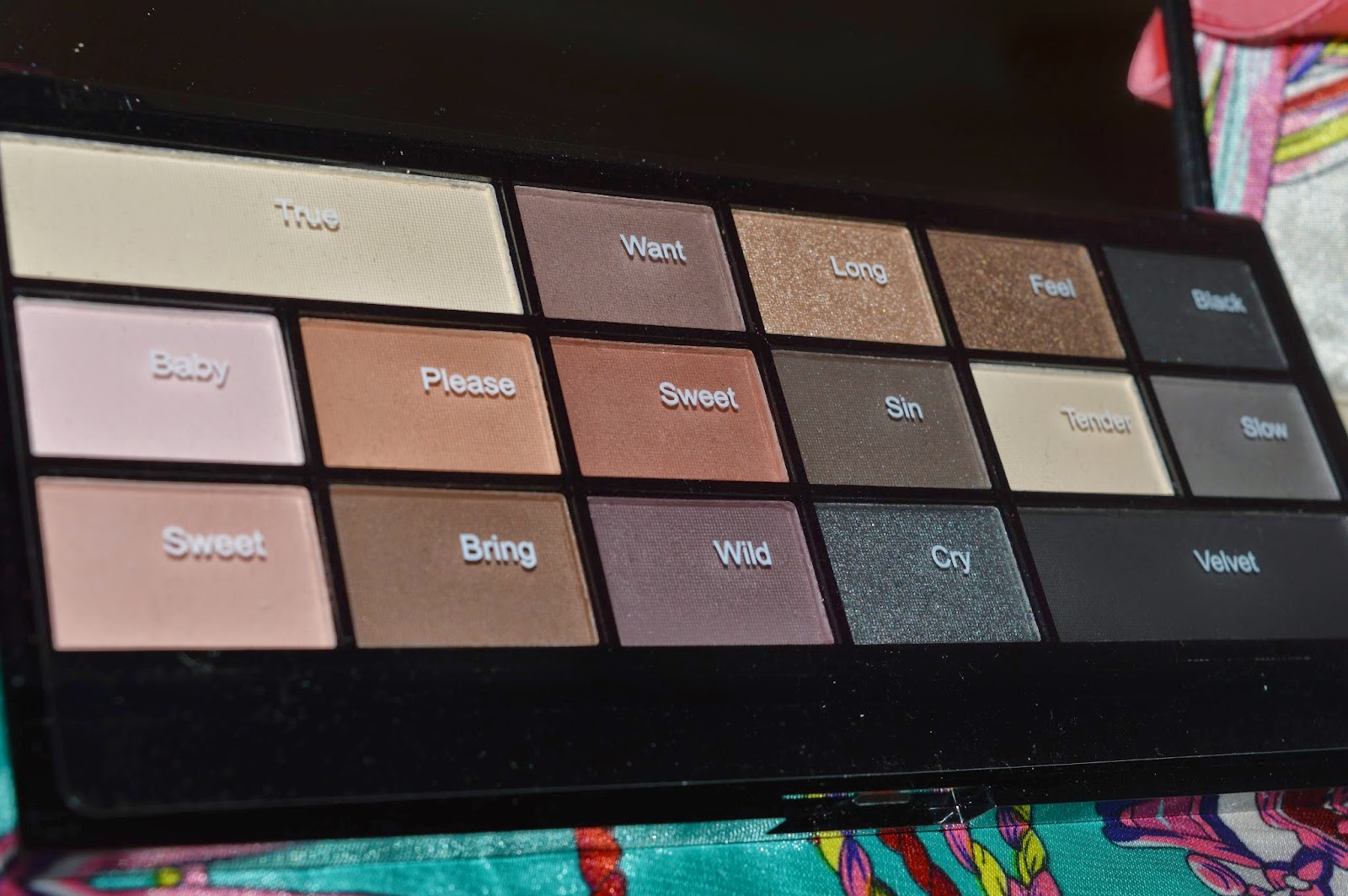 Beauty | Makeup Revolution, Black Velvet Palette and DUPES!!! | The ...