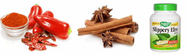 28 Best Natural Home Remedies for Tonsillitis in Kids and Adults ...