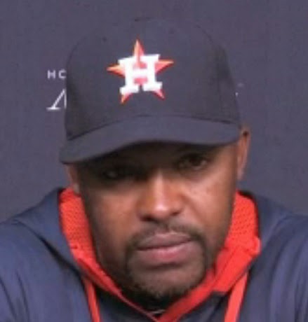 Astros County: Your Neighborhood Astros Blog & Grill: A timeline of Bo ...