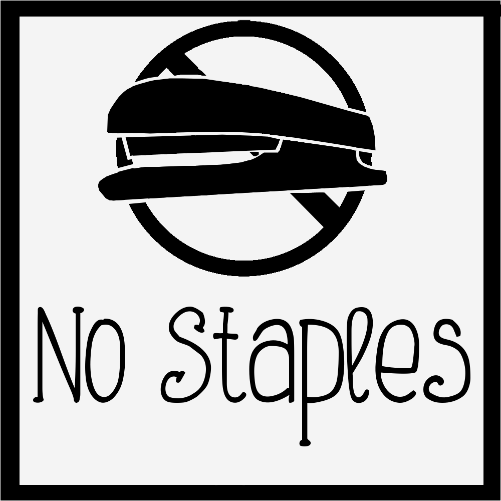 Our Nest: My Birth Plan