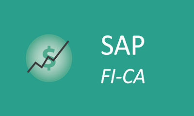 SAP FICA Online Training