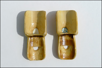 noseflute.org: Tupa Art : cool and fun nose flutes