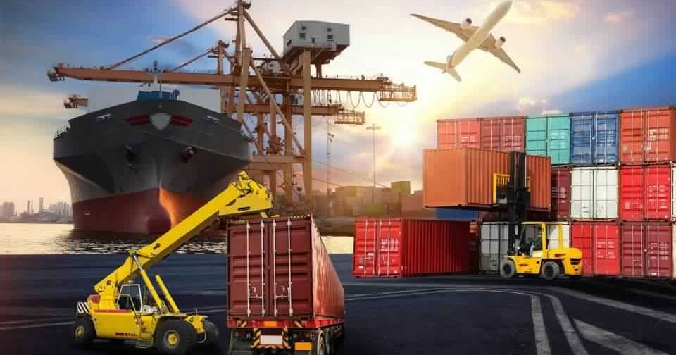 Top 10 Most Promising Logistics Companies In India 2022 Inventiva Vrogue top-10-most-promising-logistics-companies-in-india-2022-inventiva-vrogue
