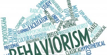 Tokoh-tokoh Behaviorisme - Santika Aji