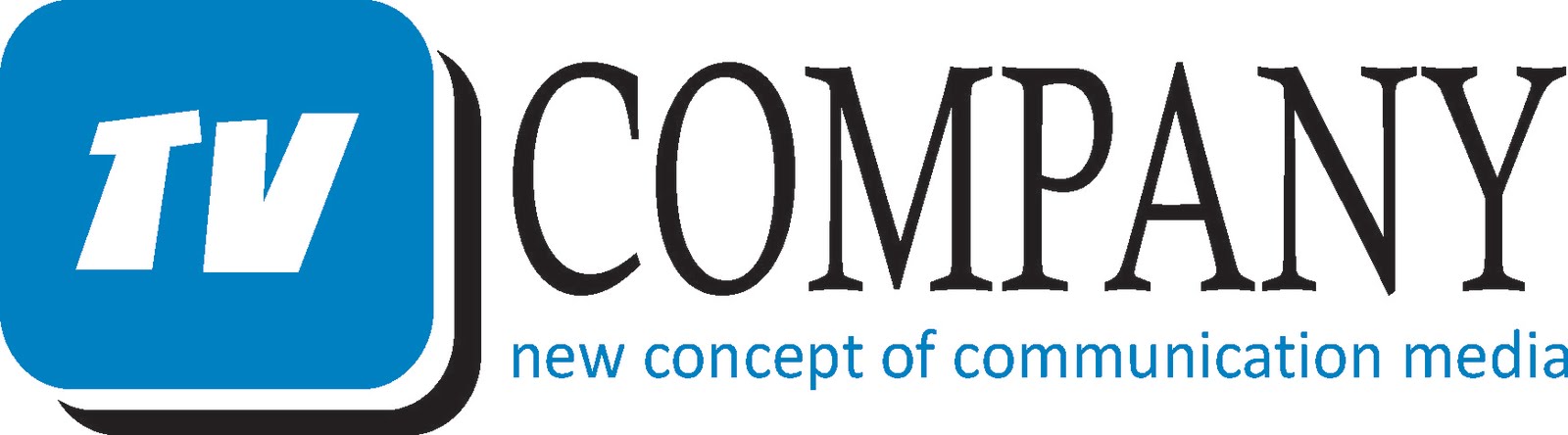 TV Company Indonesia