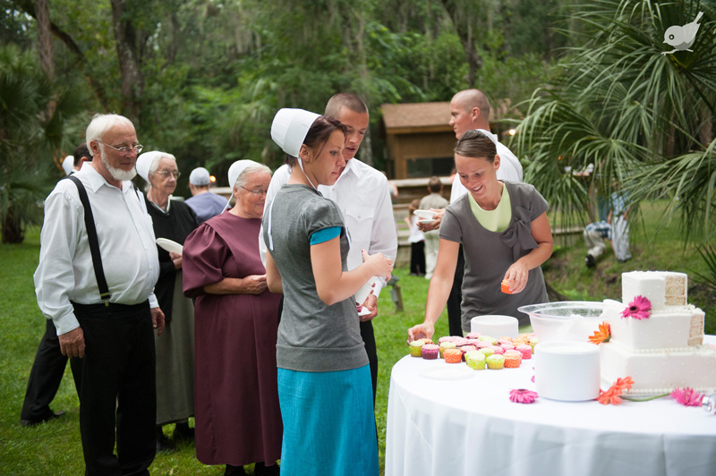 Valerie Joy Photography: Mennonite Wedding . Sarasota Wedding Photographer