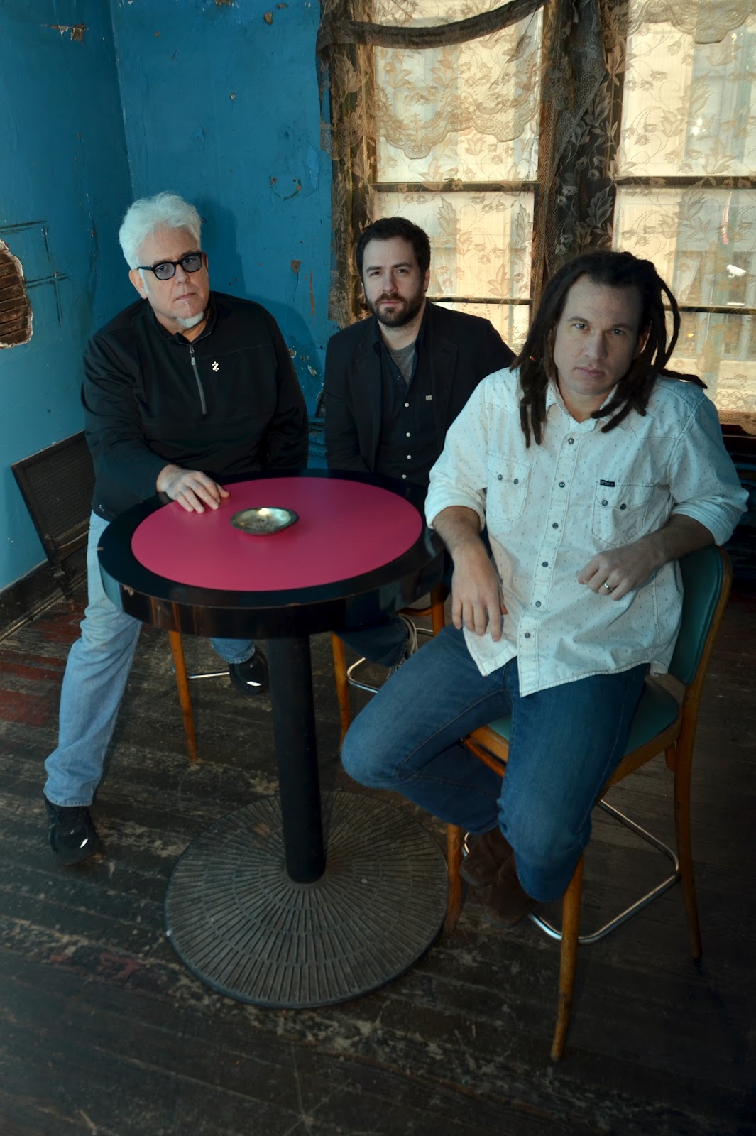 February 2012 | BlogSoup