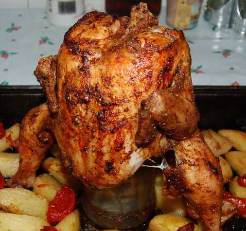 ralucaabrudan: PUI "PE STICLA"