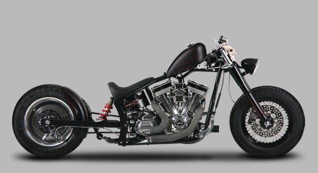 @lexmaxmotor.biker: ORANGE COUNTY CHOPPERS PARTE 1