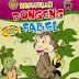 Kumpulan Dongeng Fabel Bergambar Lengkap - Cerita Anak, Dongeng ...