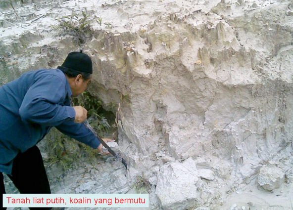 2017 ~ Herba Warisan Islam Paling Mujarab