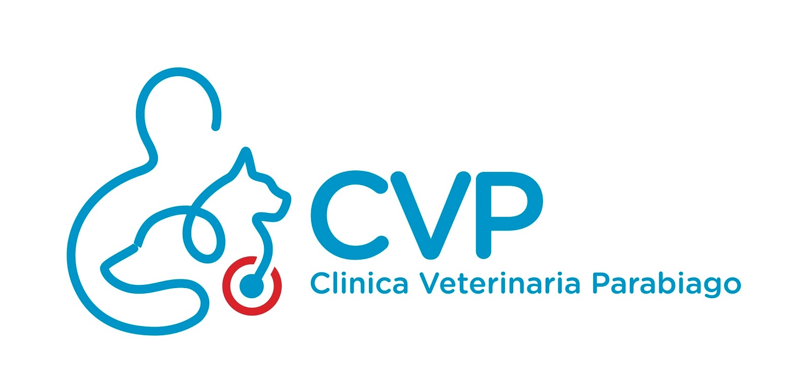 CVP Clinica Veterinaria Parabiago: CLINICA VETERINARIA PARABIAGO