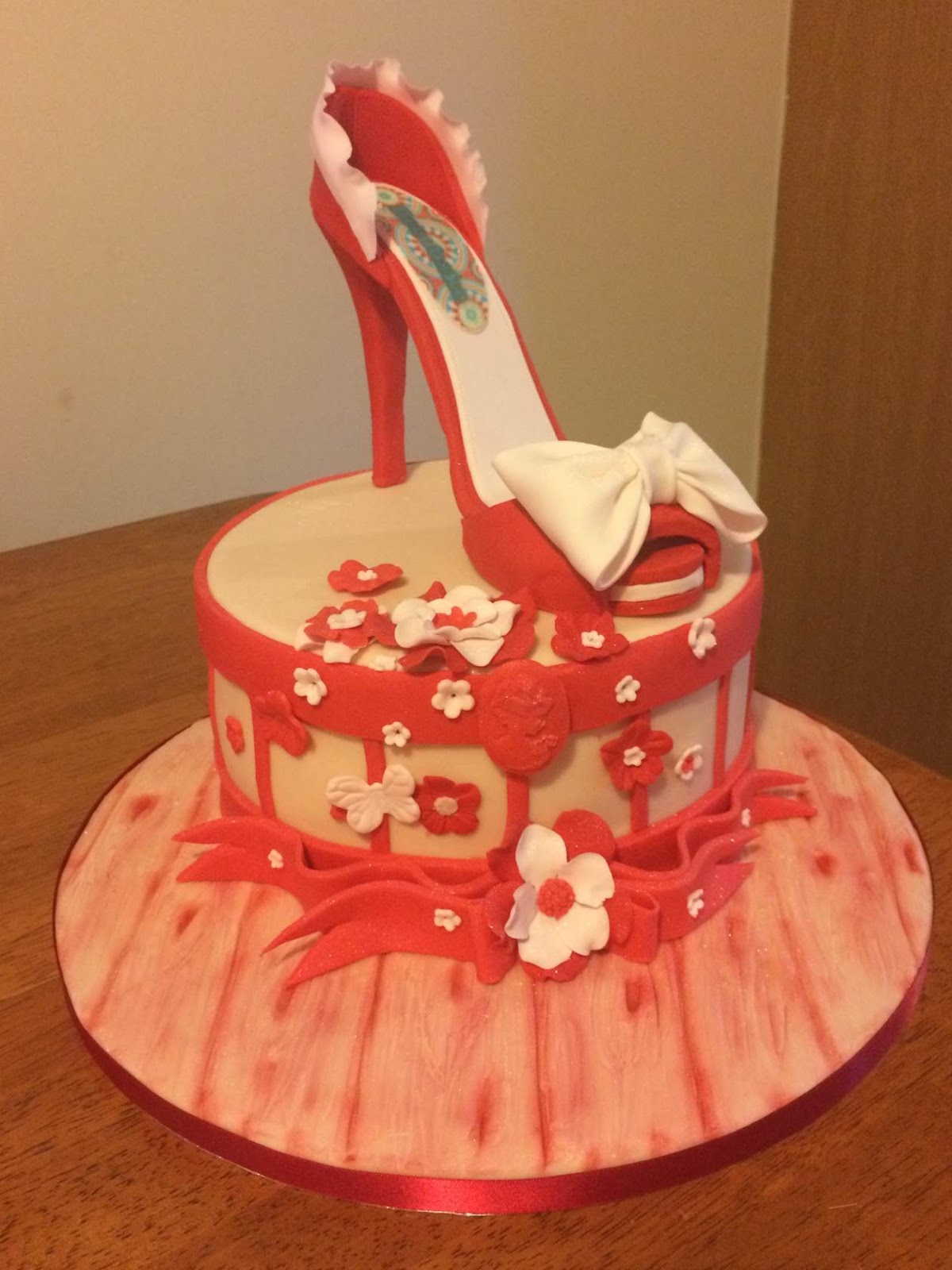 Cakes For Your Ocasion cakes-for-your-ocasion