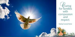 PJStar Obituaries: PJstar Death Notices