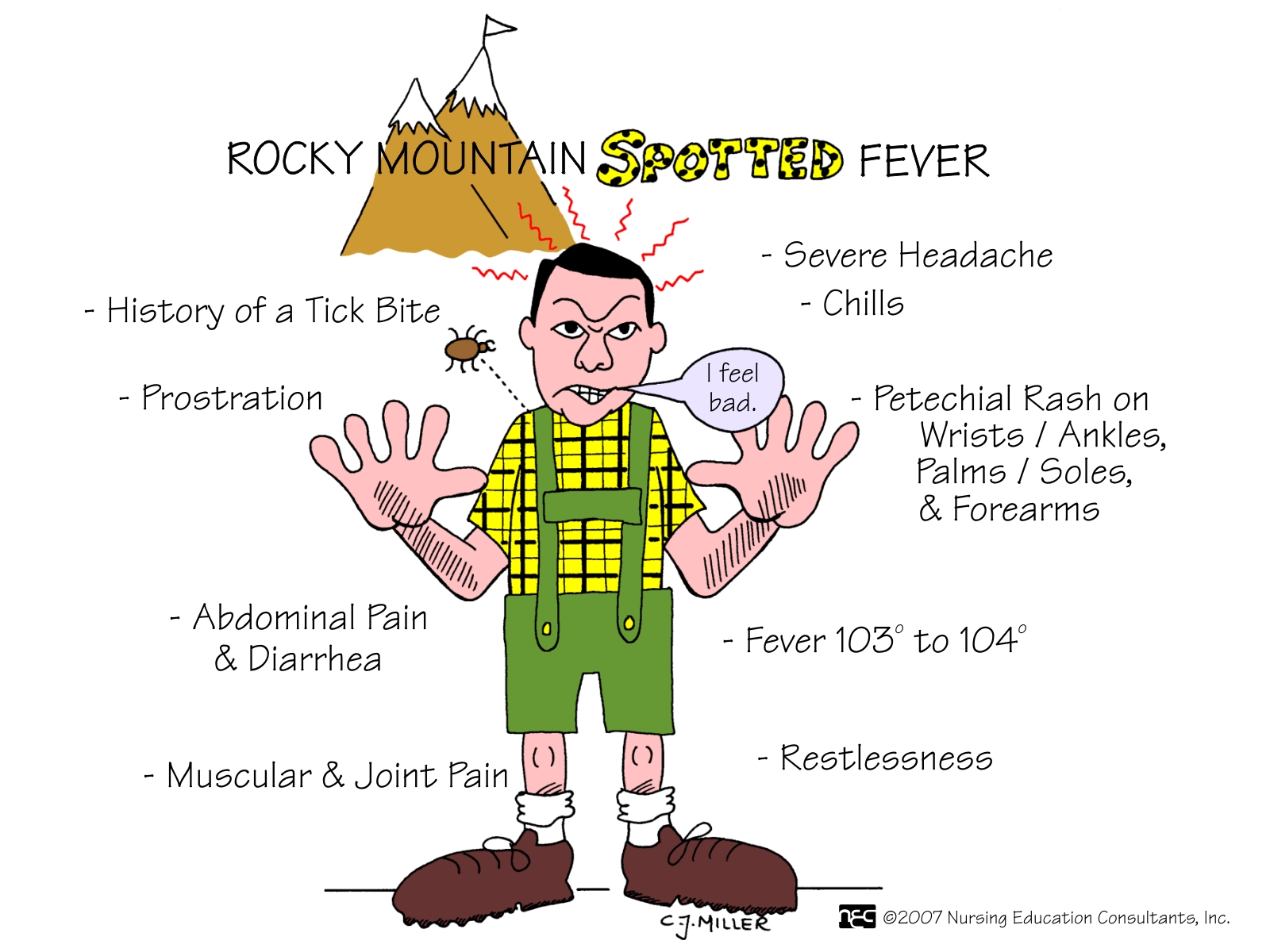 nursing stuff on Pinterest | Medical Surgical Nursing, Nursing ...