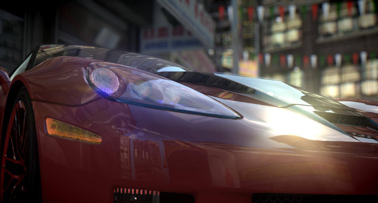 GTA IV iCEnhancer 2.5 Mod Screenshots - Video Games, Walkthroughs ...