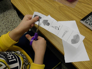 OT Tools for Public Schools: Cutting Paper with Confidence