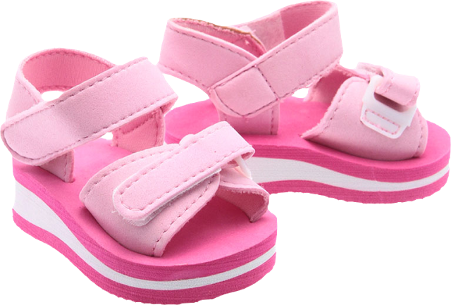 ForgetMeNot: Footwear - baby shoes