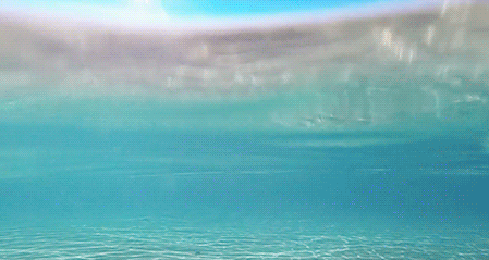 Todo o Azul do Mar - Sol & Sal