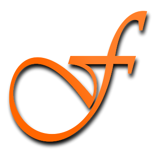 Lembaga Kemajuan Tanah Persekutuan