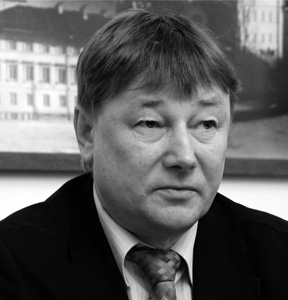 Paskaita: Kuo katalikybė skiriasi nuo kitų religijų? | Pro Patria