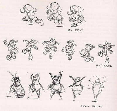 Tara Donovan's Teaching Blog: 9/18/11 - 9/25/11