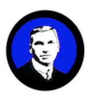 Socialist Courier: John Maclean