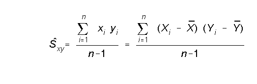 Portafolio de Probabilidad y Estadística: Noviembre