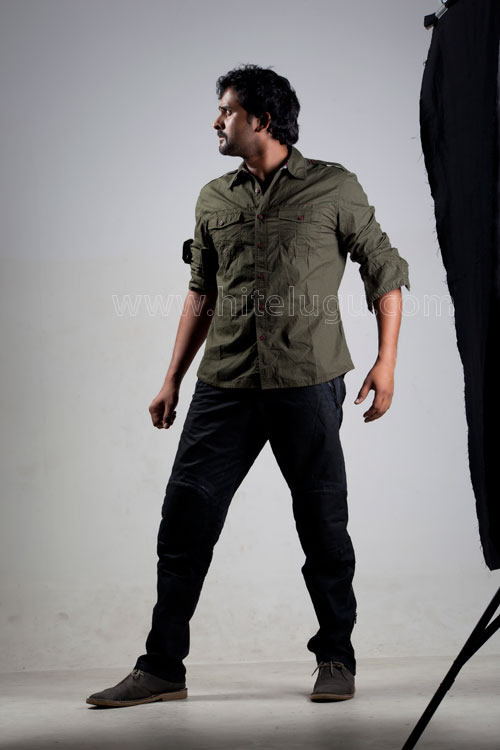 Tony Movie Stills ~ Cinema Screens