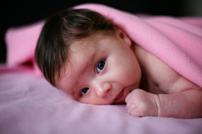 Baby cute: ChUbBy BAby