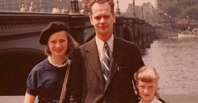 La historia de la Cuna de Skinner (Baby in a Box)